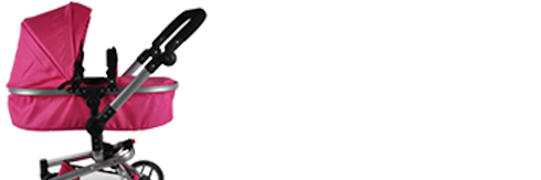 Poppenwagen, dé online specialist - Poppenwagen.nl